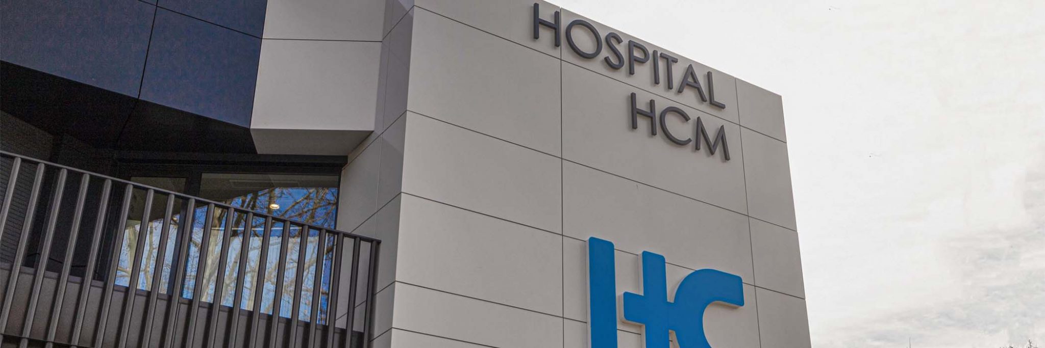 La medicina personalizada - GHHC Zaragoza