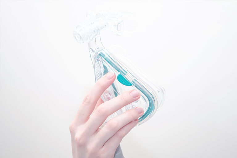 Qué es la oxigenoterapia - GHHC Zaragoza